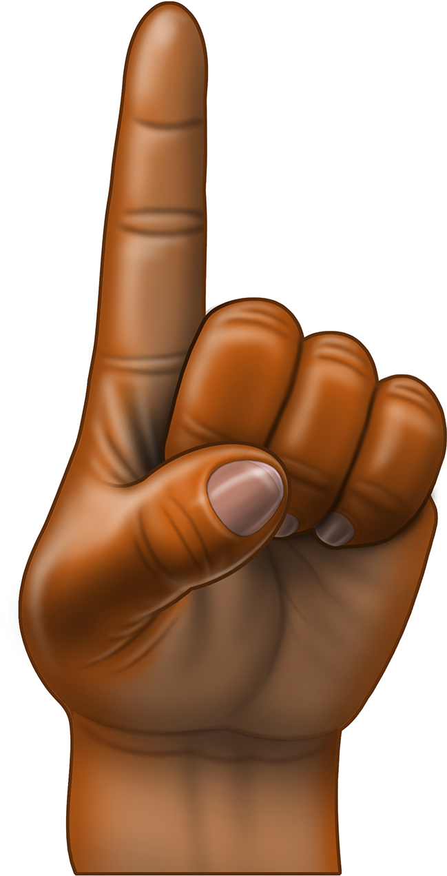 Download "town" - Sign PNG Image with No Background - PNGkey.com