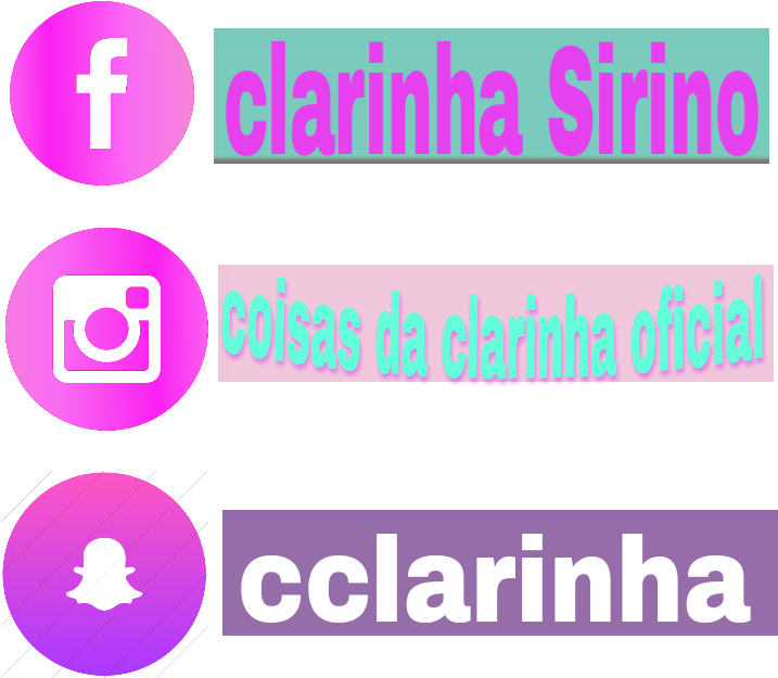 Download Me Image By Anaclara Ribeiro - Circle PNG Image with No ...