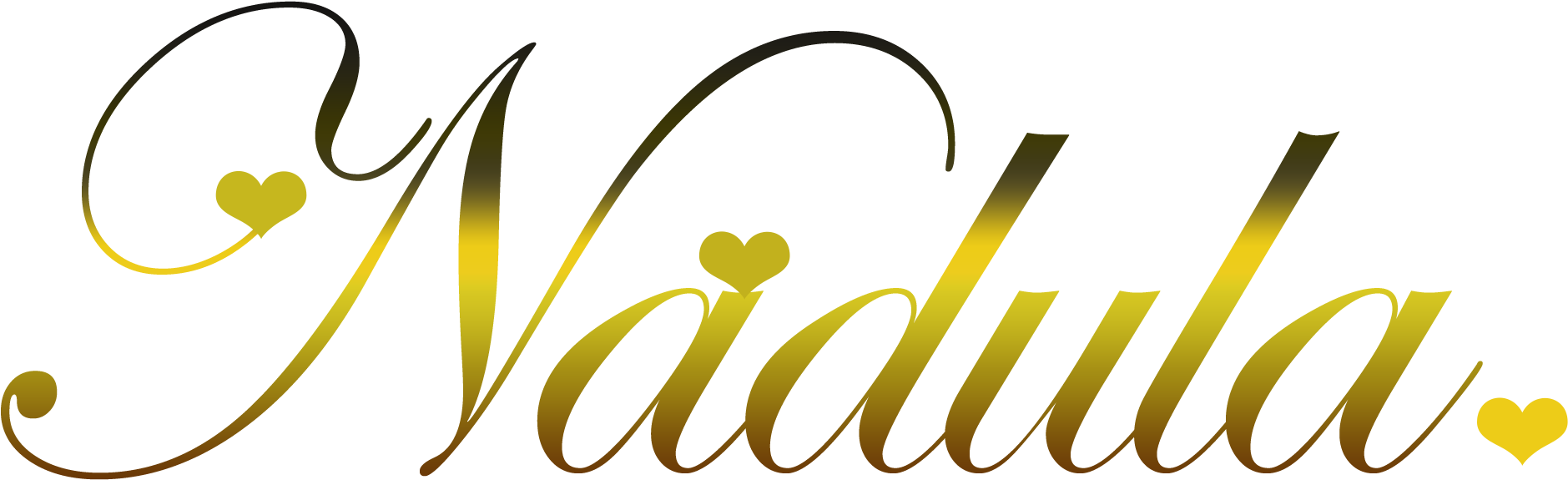 Download Nadula Logo PNG Image with No Background - PNGkey.com