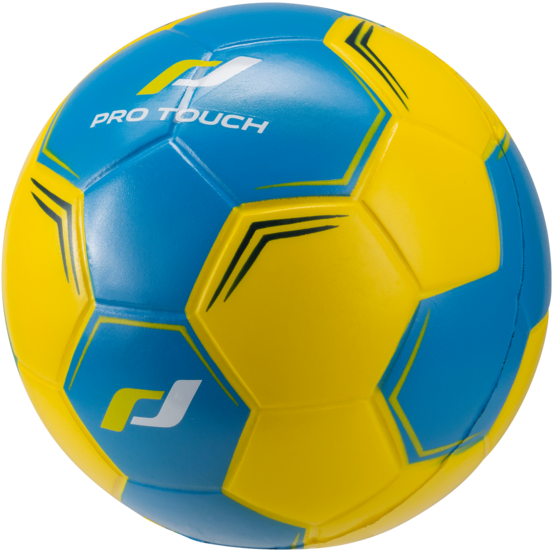 Download Handball Super Soft Mini 234071 900 F1 - Handball Transparent ...