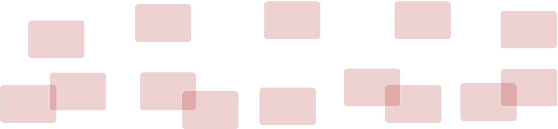 Download Portfolio-bg - Parallel PNG Image with No Background - PNGkey.com