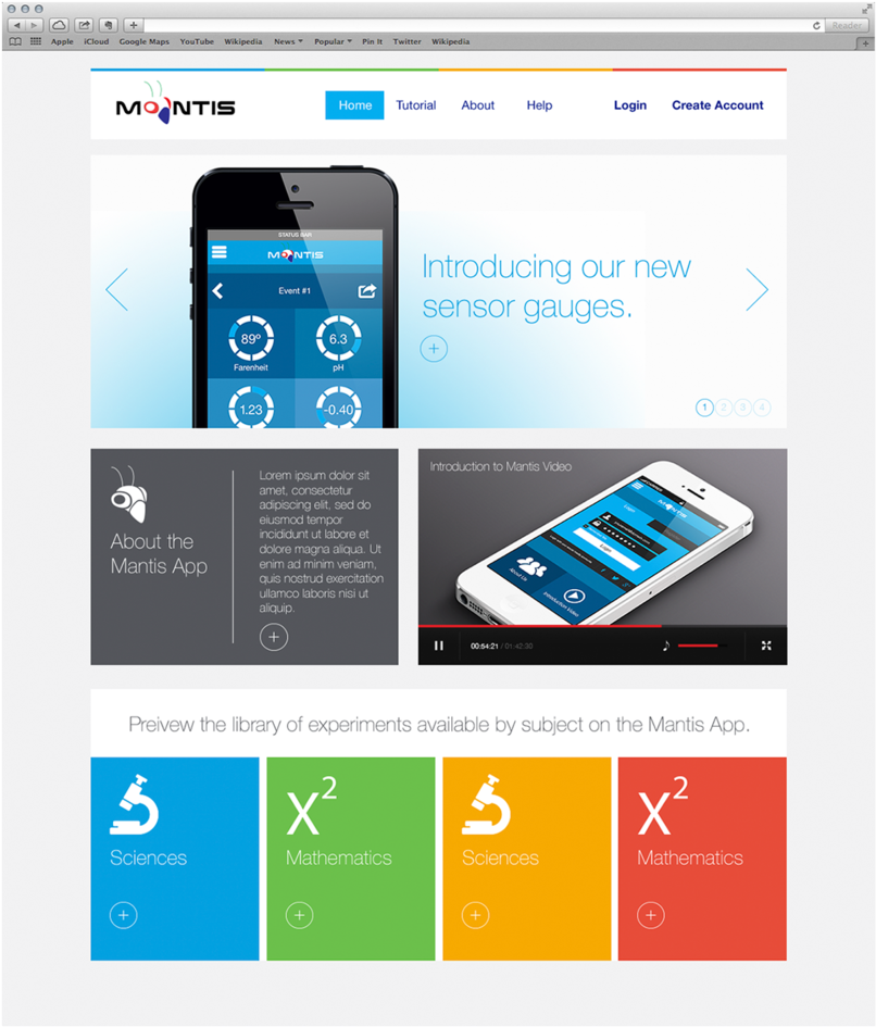 Download Mantis-site PNG Image with No Background - PNGkey.com