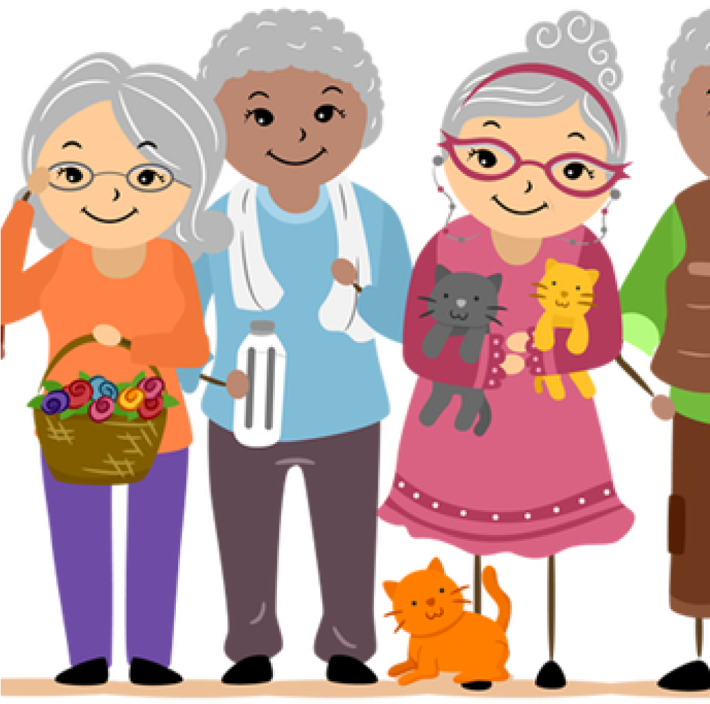 Download Old People Clipart Old People Clip Art And Information download-old-people-clipart-old-people-clip-art-and-information