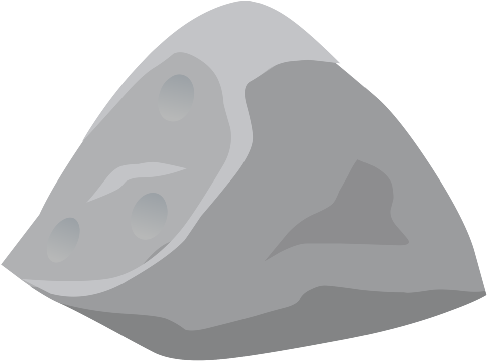 Download All Photo Png Clipart - Clipart Rock Transparent Background ...