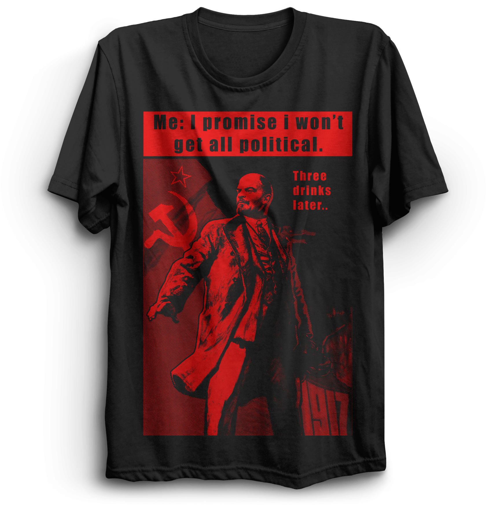 Download I - Antifascist Tattoo PNG Image with No Background - PNGkey.com