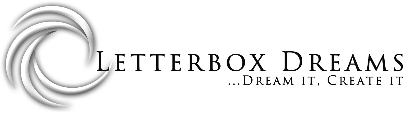 Download Godiva PNG Image with No Background - PNGkey.com