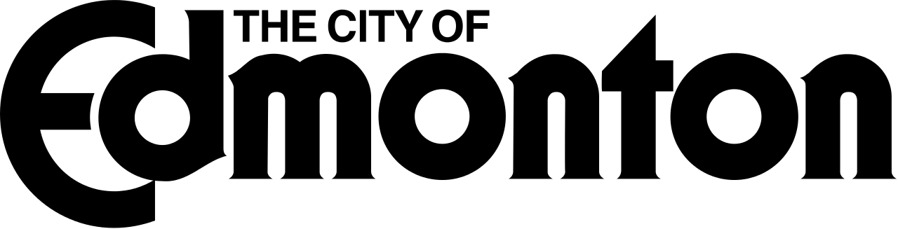 City Of Edmonton Logo - Free Transparent PNG Download - PNGkey