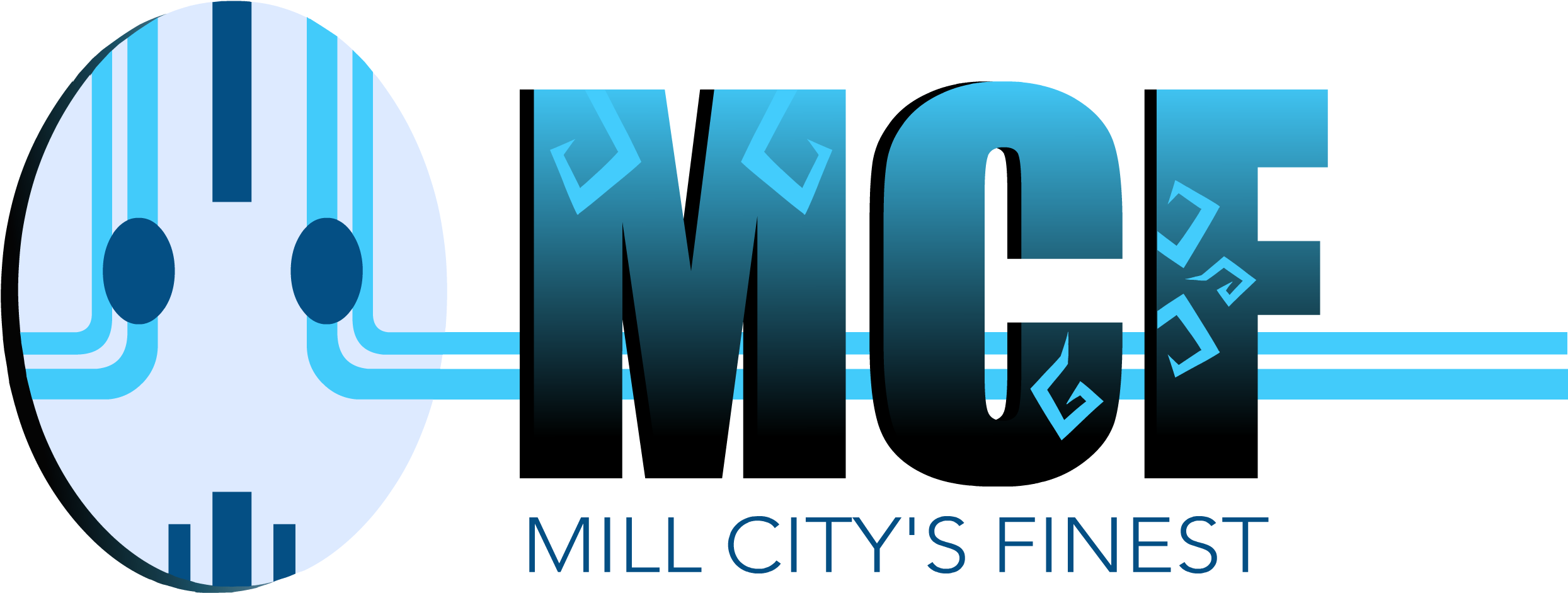 Download Mcf Logo Vector - Graphic Design PNG Image with No Background ...