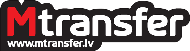 Download Mtransfer Logo - Daniel Vosovic PNG Image with No Background ...