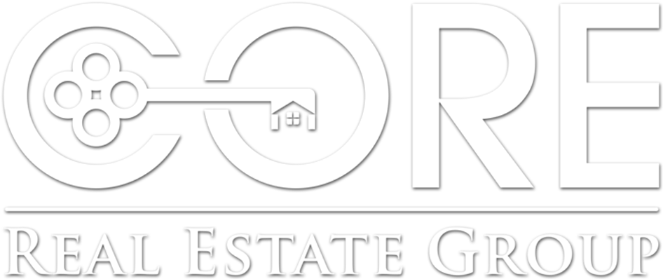 Download Core Real Estate Group - Private Romeo (2011) PNG Image with ...