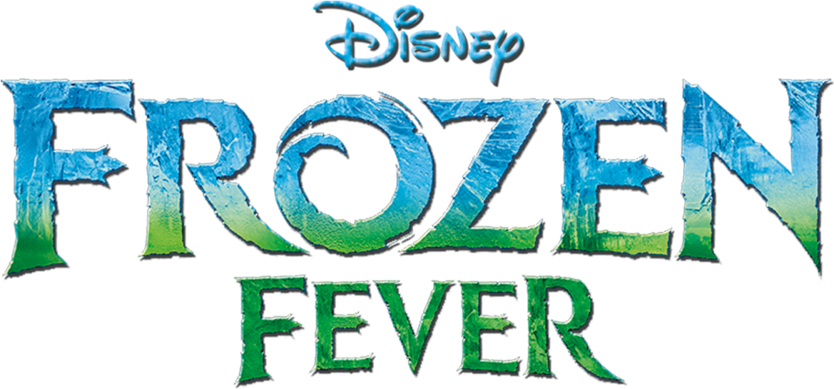 Frozen Fever - Free Transparent PNG Download - PNGkey