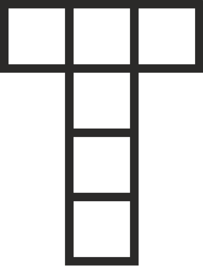 Download Stupid 3d Cube Medium 600pixel Clipart, Vector Clip - Cube ...