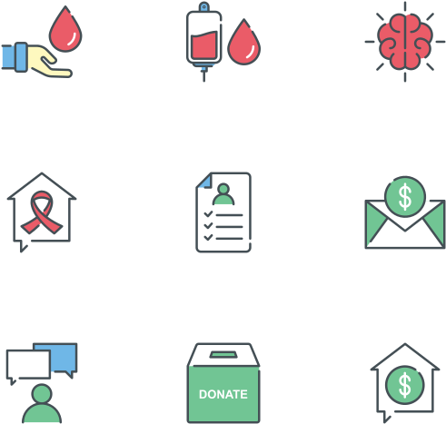 Download Humanity - Diagram PNG Image with No Background - PNGkey.com