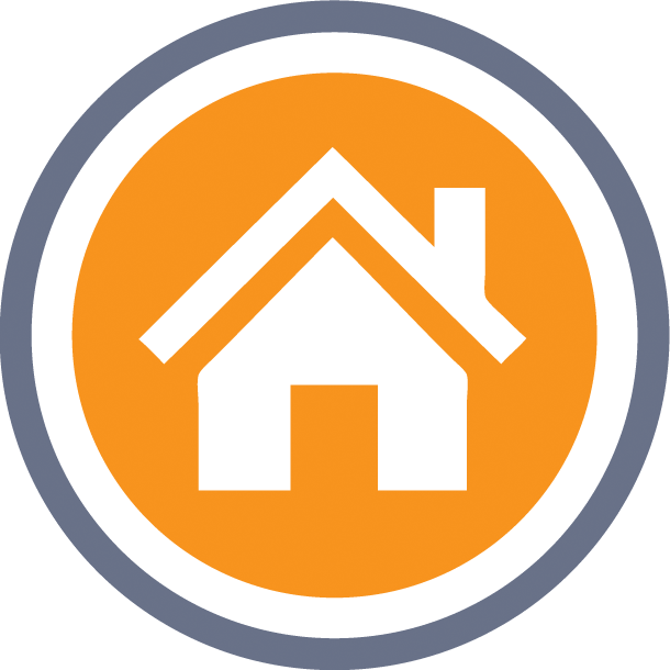 House Sign - Free Transparent PNG Download - PNGkey