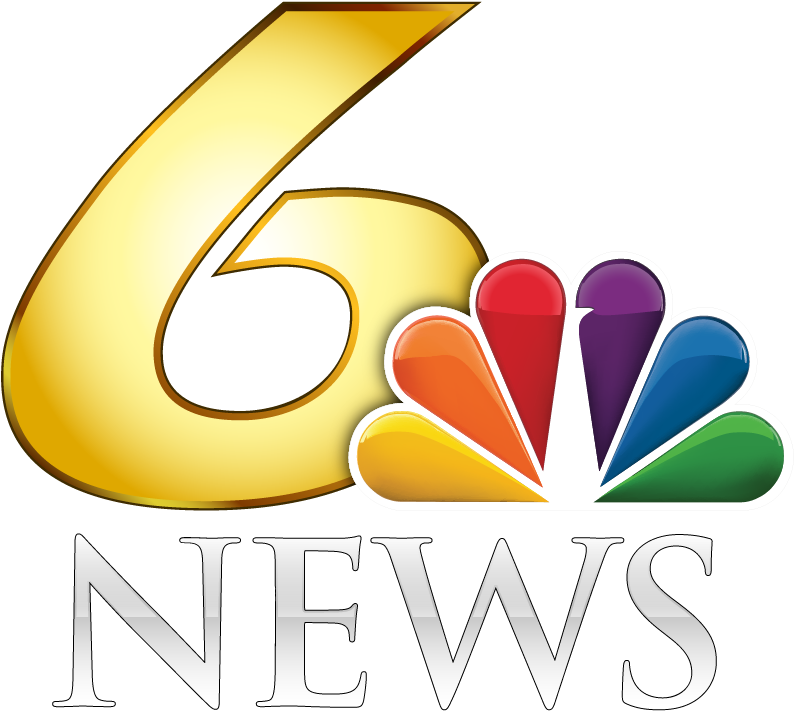 Nbc 25 - Free Transparent PNG Download - PNGkey