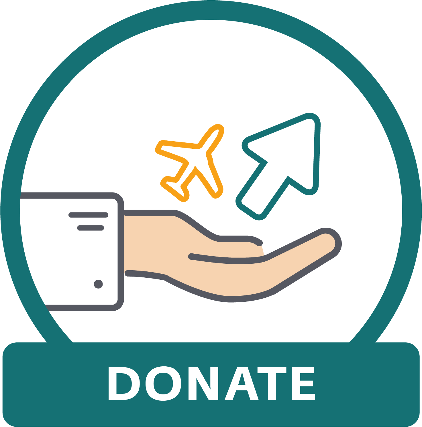 Redeem Icon Png - Free Transparent PNG Download - PNGkey