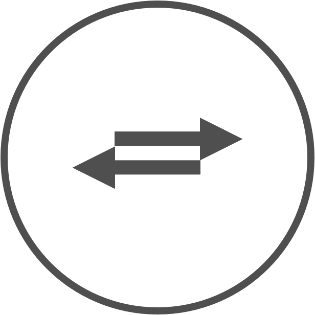 Download Electronic Funds Transfer - Electronic Funds Transfer Icon PNG ...