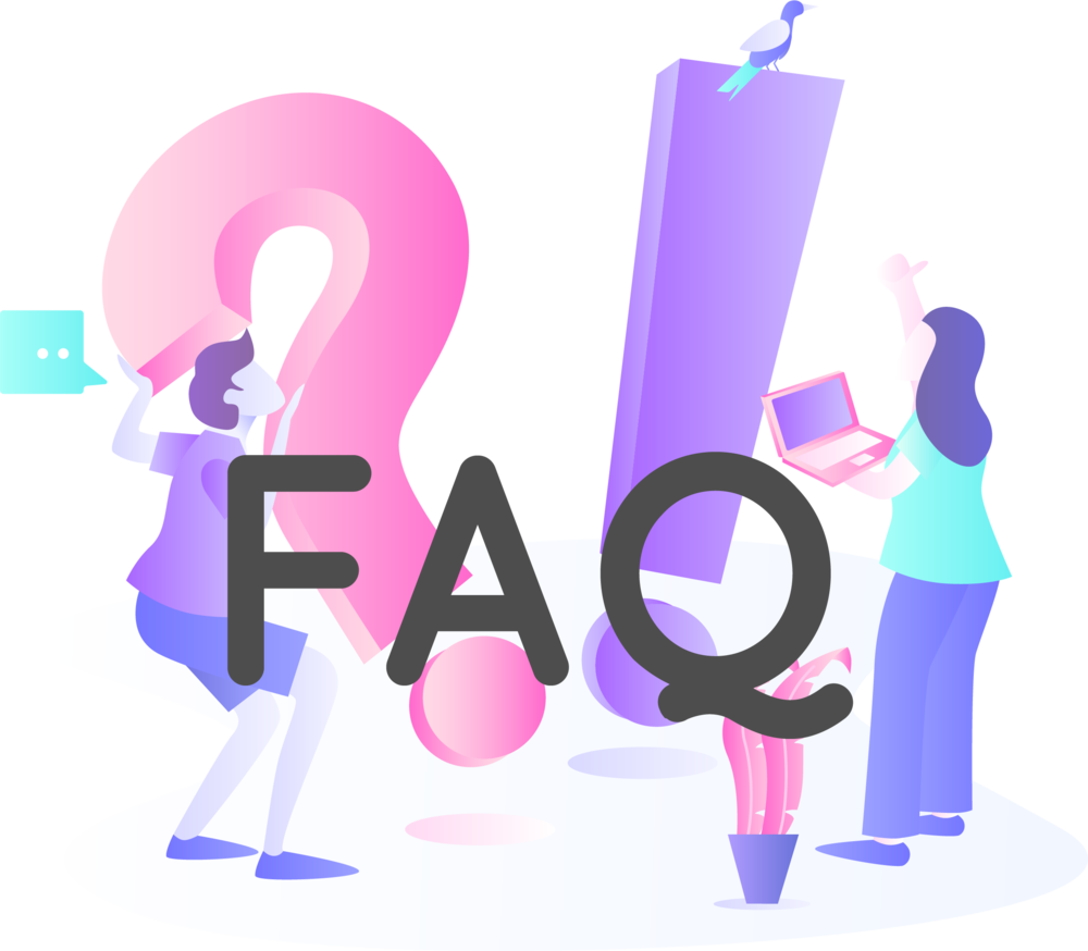 Download Faq PNG Image with No Background - PNGkey.com