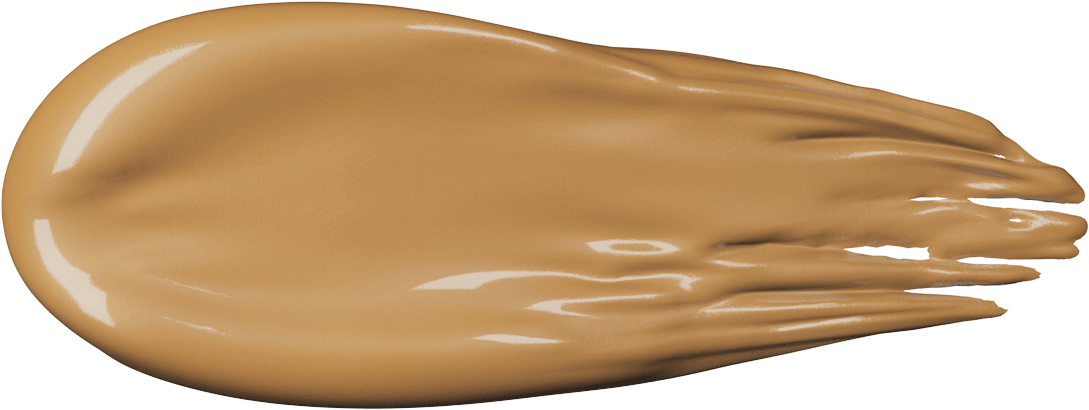 Download 07, - Chocolate PNG Image with No Background - PNGkey.com