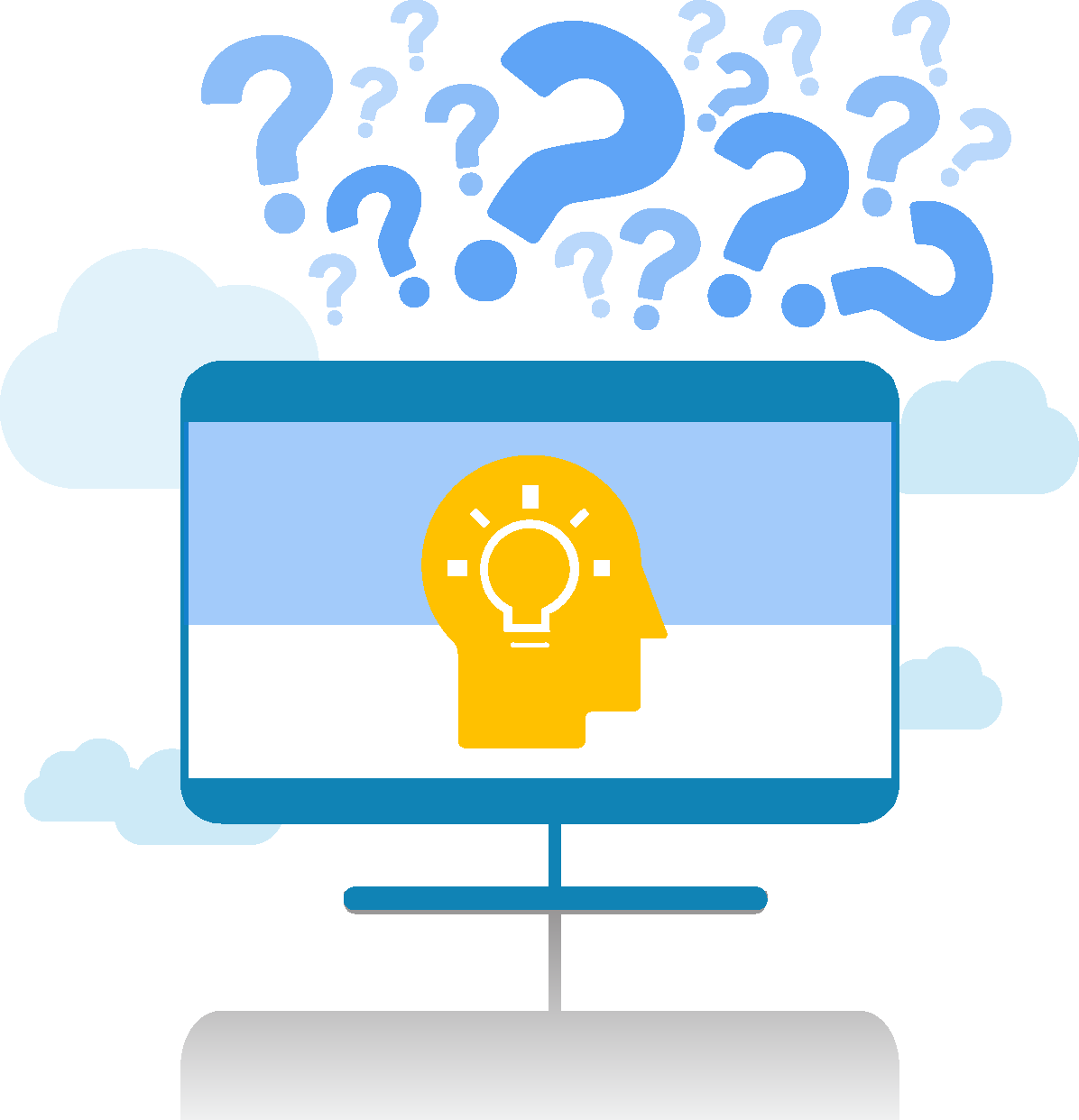 Affiliates - Free Transparent PNG Download - PNGkey