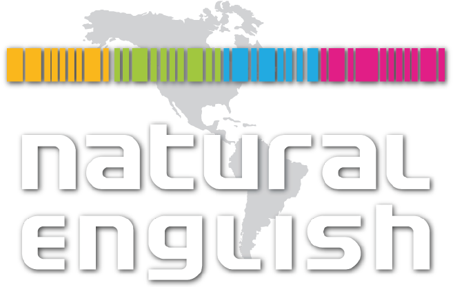 Download Natural English - Graphic Design PNG Image with No Background ...