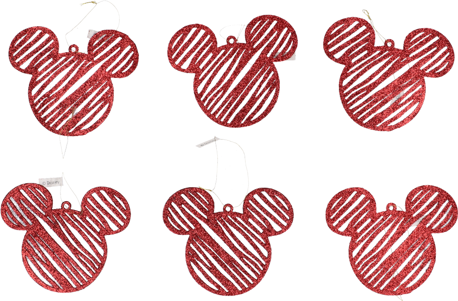 Download Sticker PNG Image with No Background - PNGkey.com