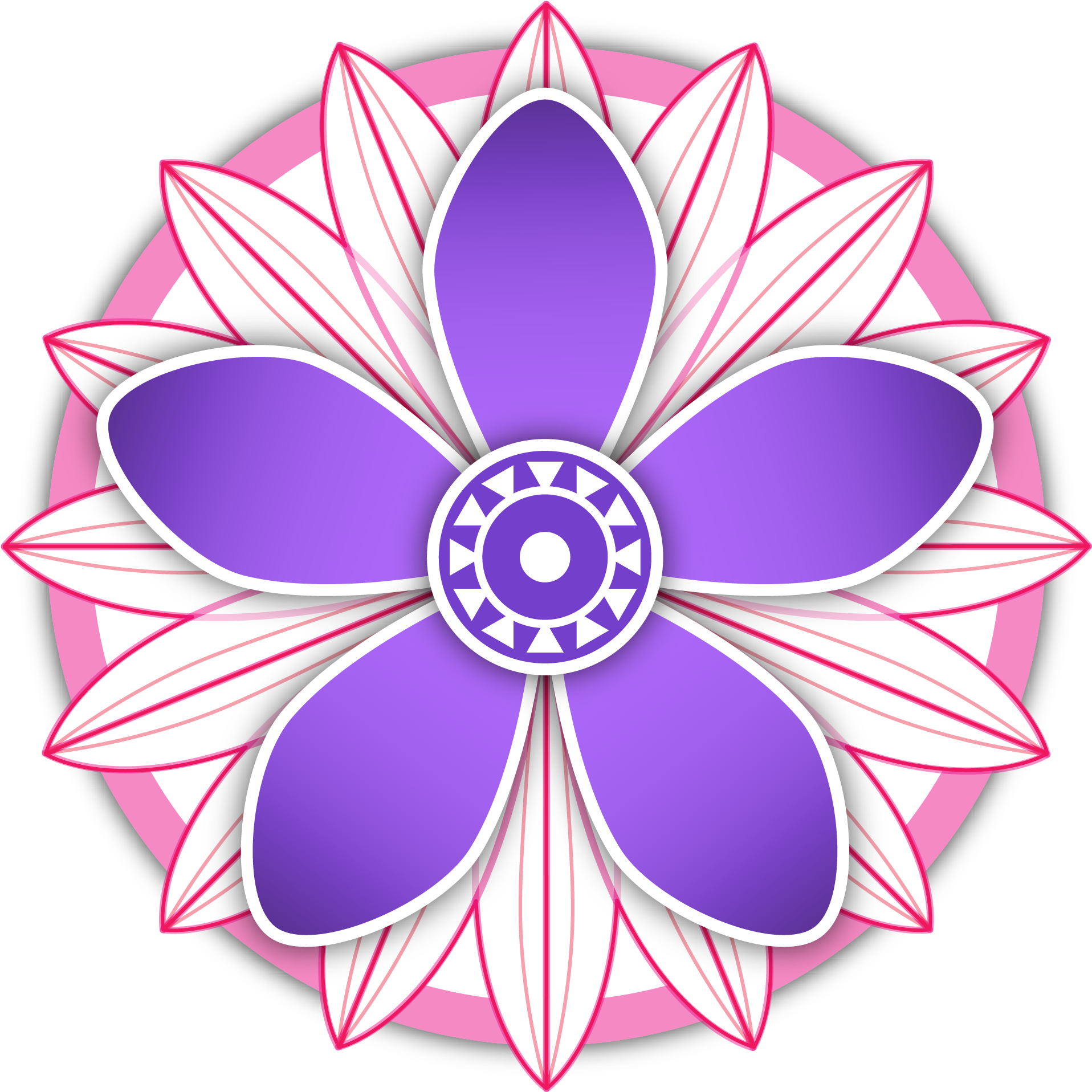 Download Ornamento - Expletive PNG Image with No Background - PNGkey.com