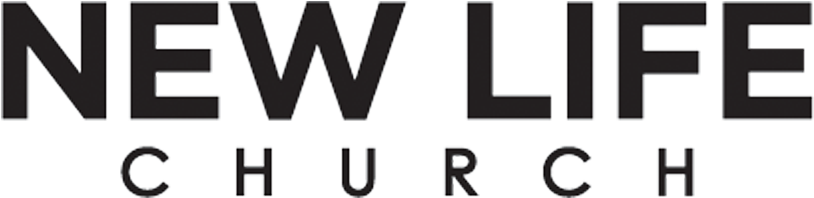 Download New Life Church - New Life Church Logo PNG Image with No ...