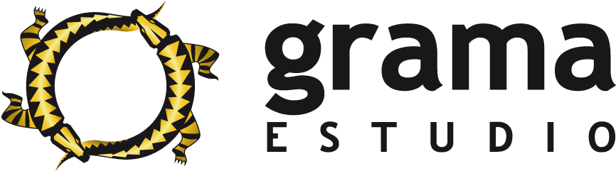 Download Grama Estudio - Graphic Design PNG Image with No Background ...
