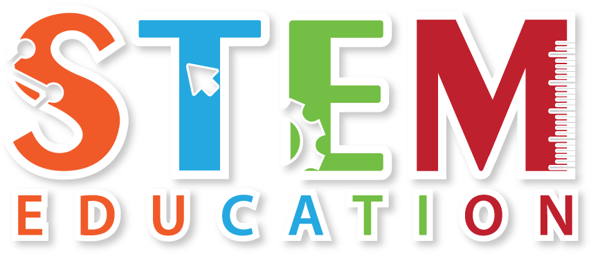 Download Source - - Flyer Stem Education Design PNG Image with No ...