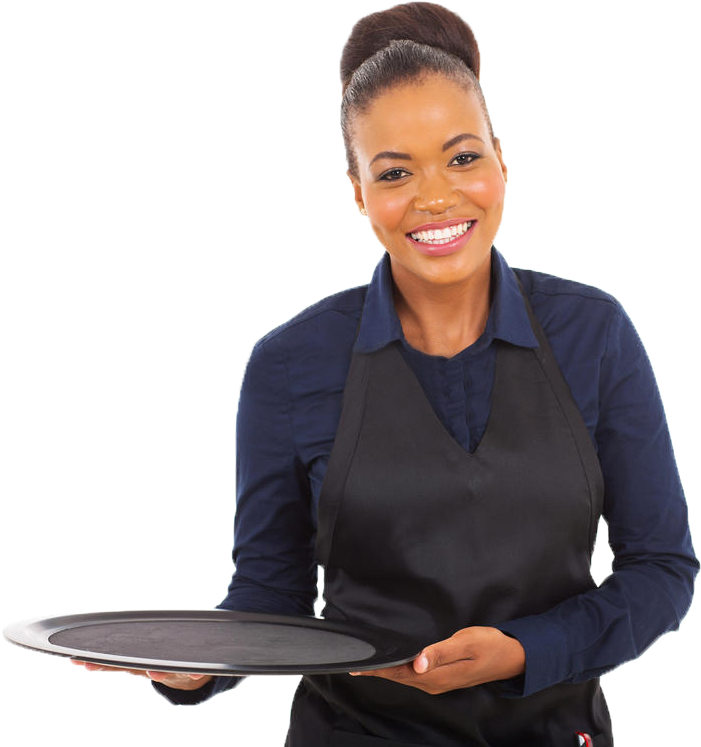 Download Are You Hungry - Sitting PNG Image with No Background - PNGkey.com