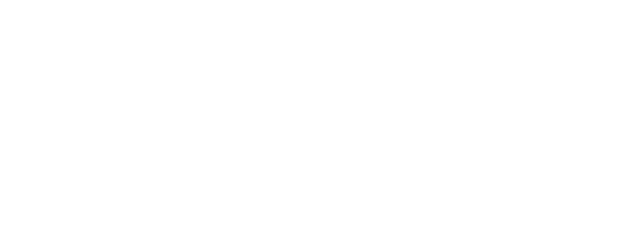 Download Theatre Hullabaloo - Calligraphy PNG Image with No Background ...