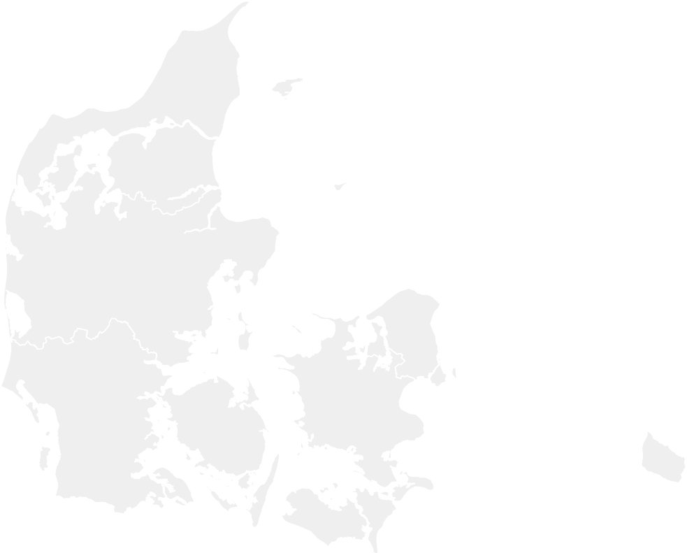 Download Denmark Map PNG Image with No Background - PNGkey.com