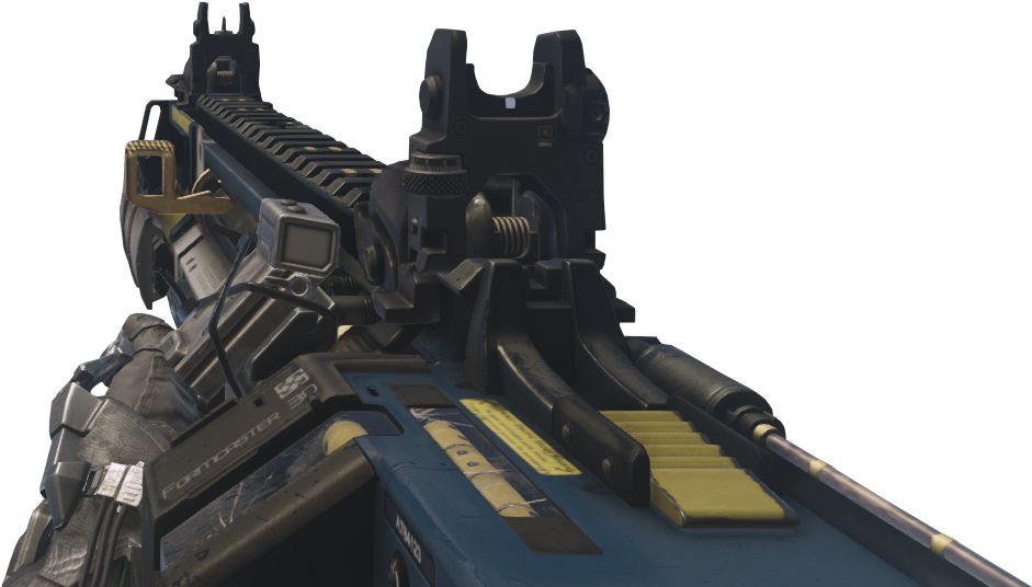 Download Imr Feedback Aw - Multicam PNG Image with No Background ...