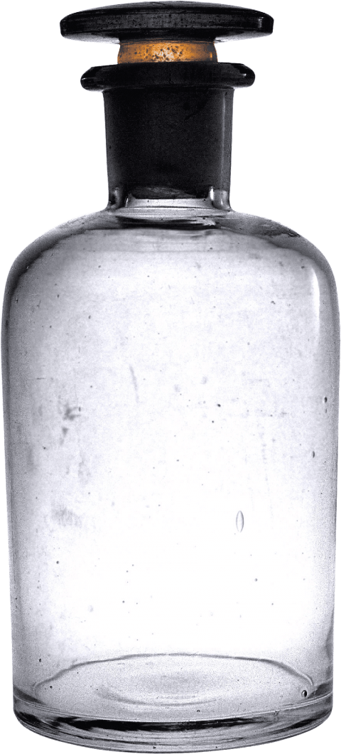 Download Free Png Vintage Empty Bottle Png Images Transparent - Empty ...