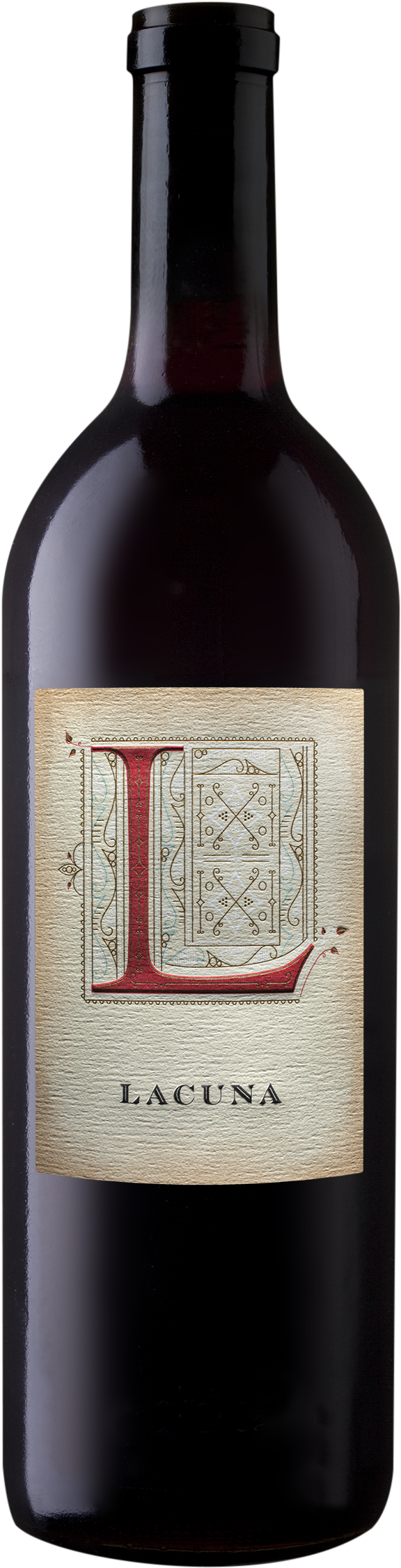 Download Red Wine Bottle Png Download - Strozzi Wine PNG Image with No ...