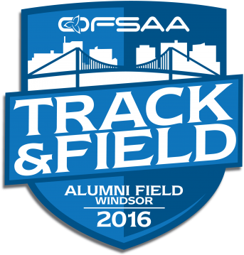 Download 2016 Ofsaa Track & Field Championships - Ontario Federation Of ...