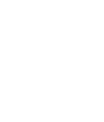 Download Icon3 - White Paints Icon Png PNG Image with No Background ...