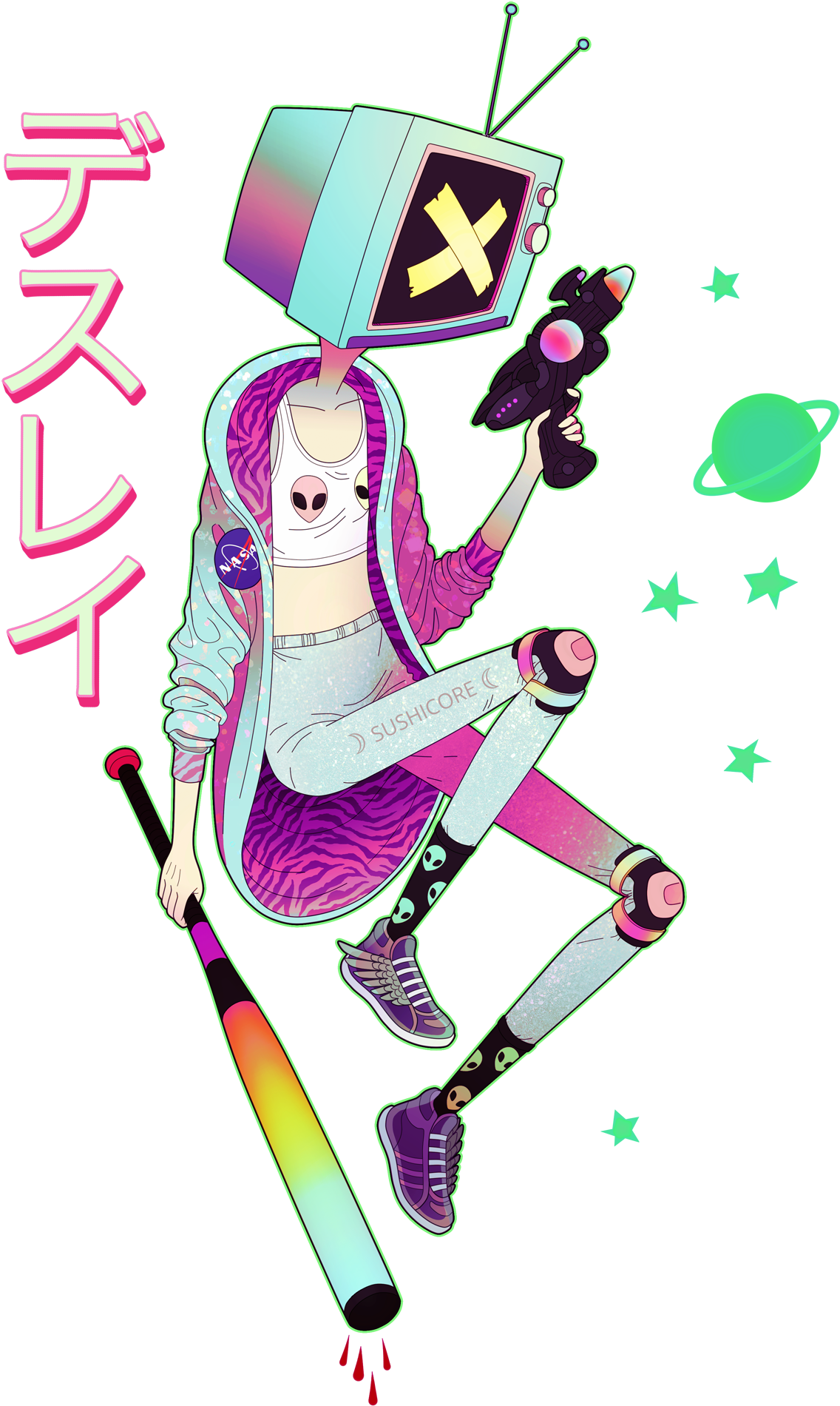 Picture Free Object Heads Aesthetics Pinterest Characters - Computer ...