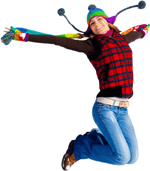 Download Snow Effects - Photograph PNG Image with No Background ...