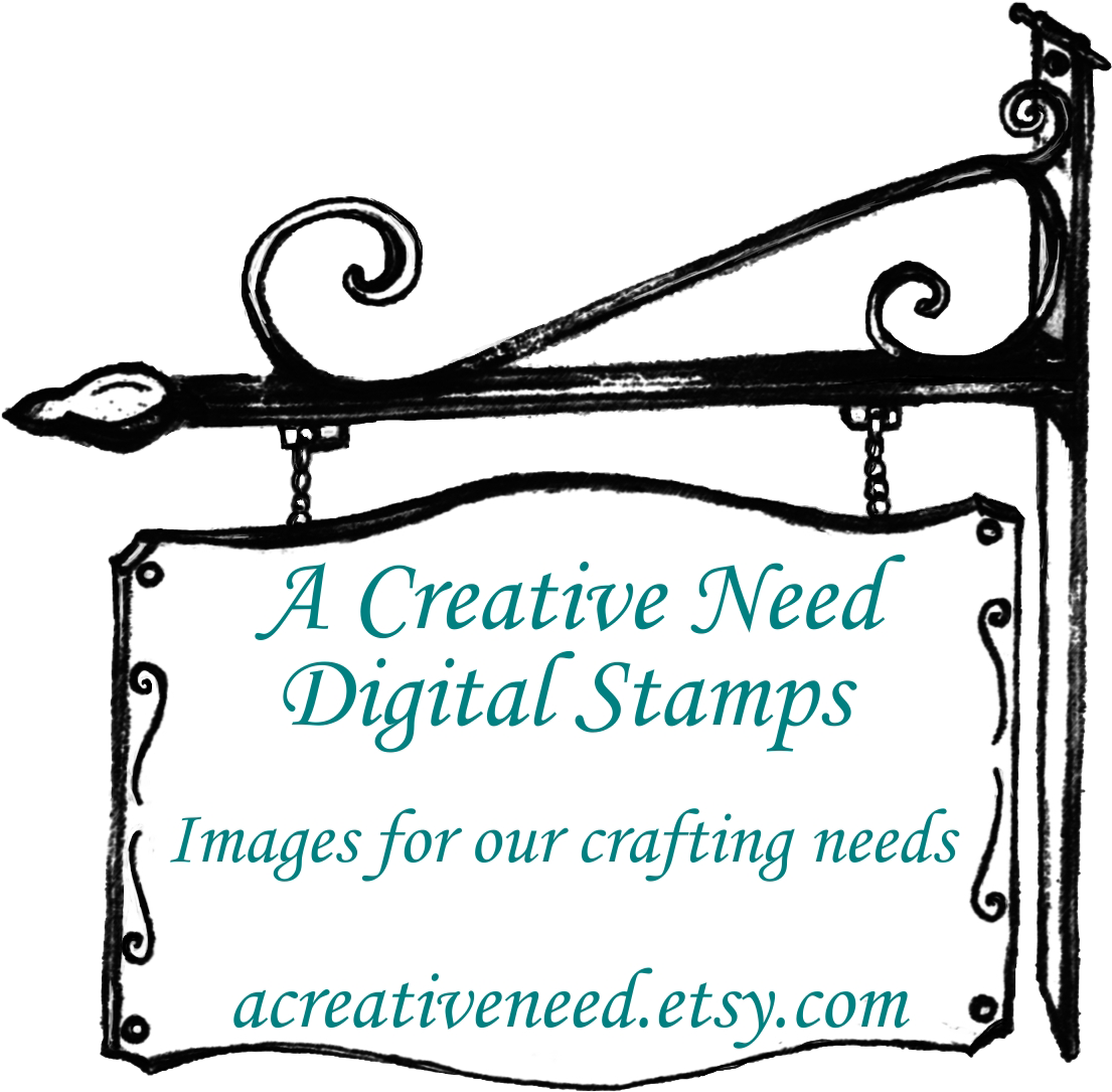 Vintage Lamp Post Png - Free Transparent PNG Download - PNGkey