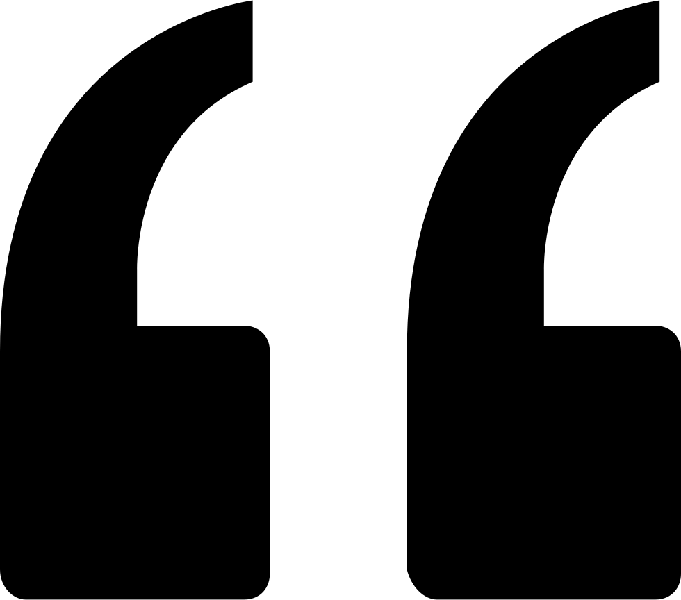 Download Double Quotation Marks Beg Double Inverted Commas Png PNG