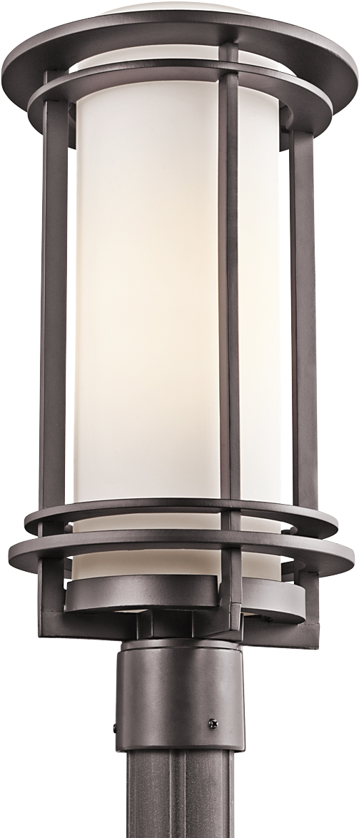 Download Loading Zoom - Post Mount Led Outdoor Lights PNG Image with No ...