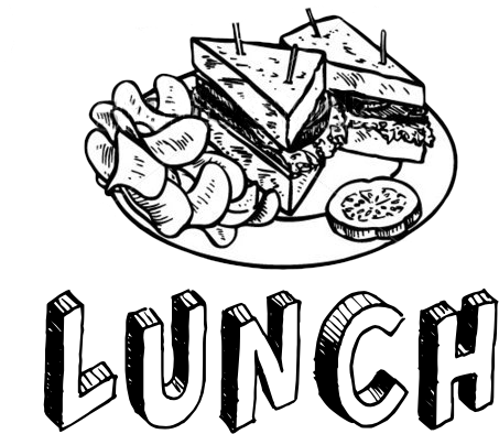 Download Graphic Download Key West Restaurant Dining Out In - Lunch ...