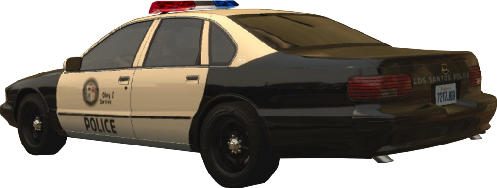 Gta 5 Car Png