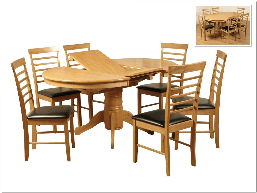 Download Dining Table Png Transparent Image - Dining Room PNG Image ...