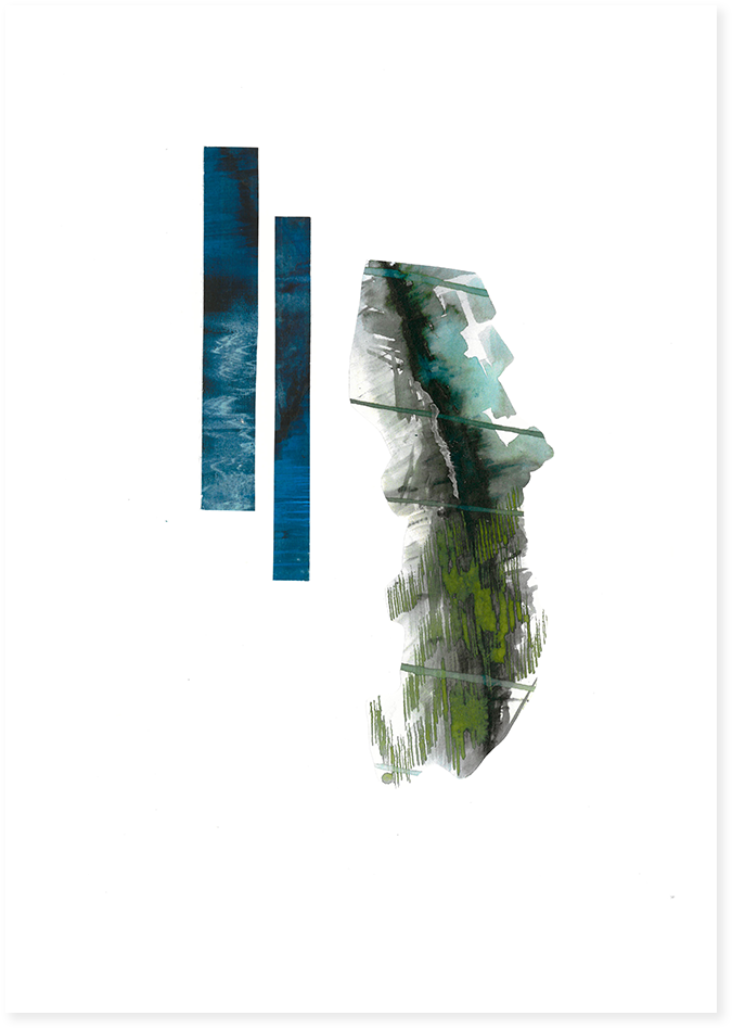 Download Water Collage - Art PNG Image with No Background - PNGkey.com