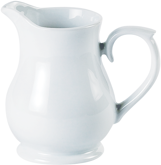 Download Jug PNG Image with No Background - PNGkey.com