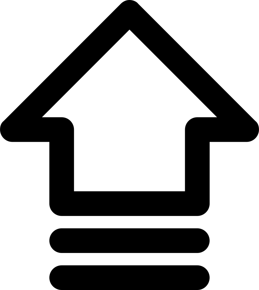 Download Png File - Update Png Icon PNG Image with No Background ...