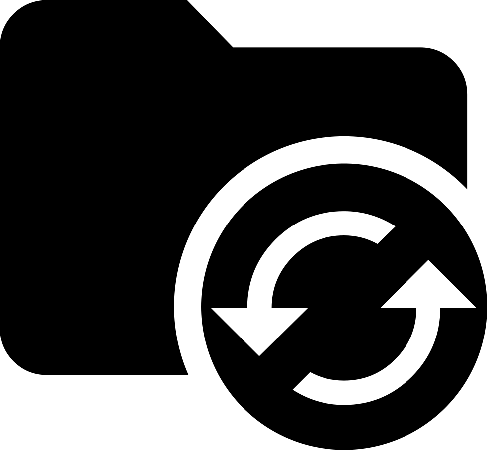 Download File Update Comments - File Update Free Icon PNG Image with No ...